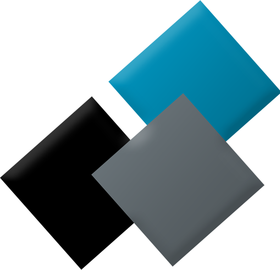 Building construction company in Johannesburg | Near me- RAH ...